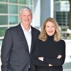 Bill Cathy Haas - Real Estate Agent in Atlanta, GA - Reviews | Zillow