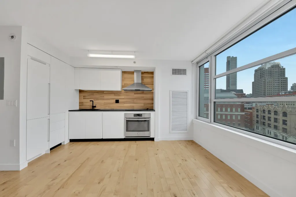 60 Duffield Street #7B in Downtown Brooklyn, Brooklyn | StreetEasy