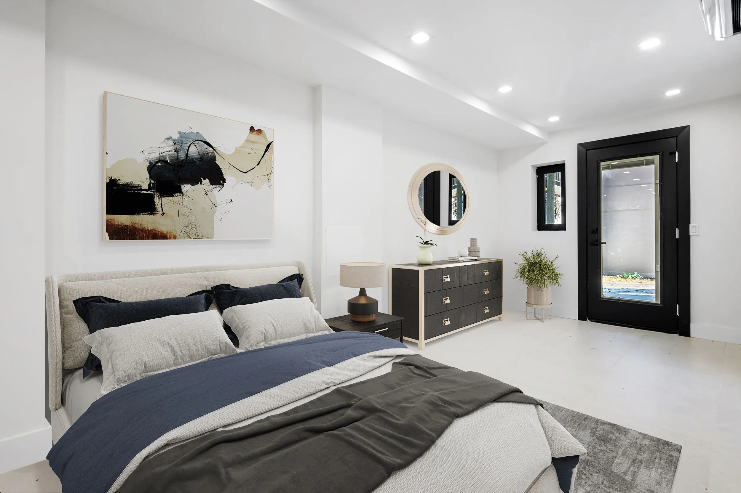 125 Corbin Place #1 in Brighton Beach, Brooklyn | StreetEasy