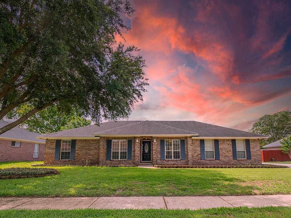 11134 Raley Creek Dr S, Jacksonville, FL 32225 | Zillow 11134 Raley Creek Dr S, Jacksonville, FL 32225 | Zillow