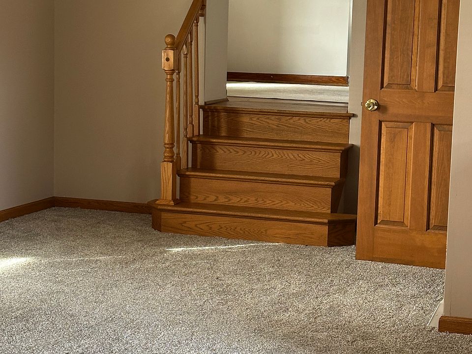 202 Madison Ave, Pleasant Unity, PA 15676 | Zillow