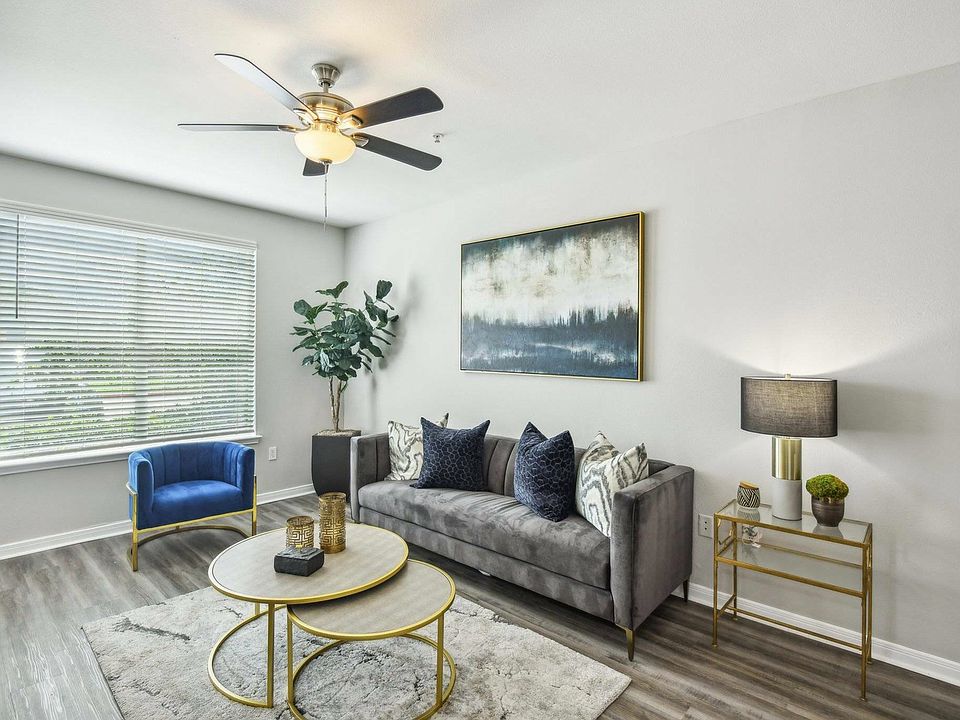 Towne West - 14906 Westpark Dr Houston TX | Zillow