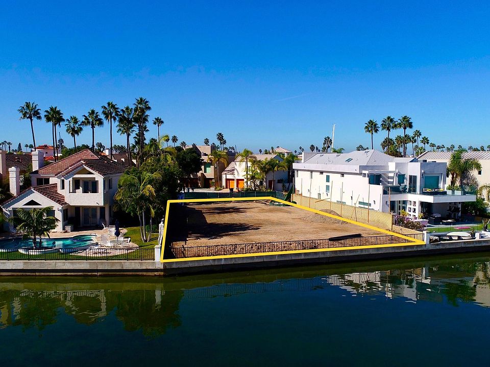 7 Spinnaker Way #716, Coronado, CA 92118 | Zillow