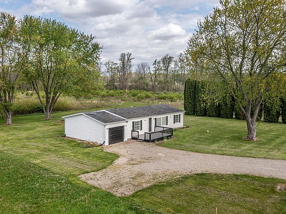 5380 Runkle Rd, Saint Paris, OH 43072 | MLS #1031531 | Zillow