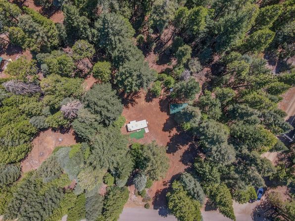 Lake Mccumber - Shingletown CA Real Estate - 7 Homes For Sale | Zillow