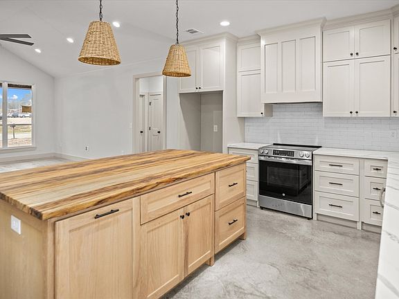 210 Sybil Dr, Lufkin, TX 75901 | MLS #5103893 | Zillow