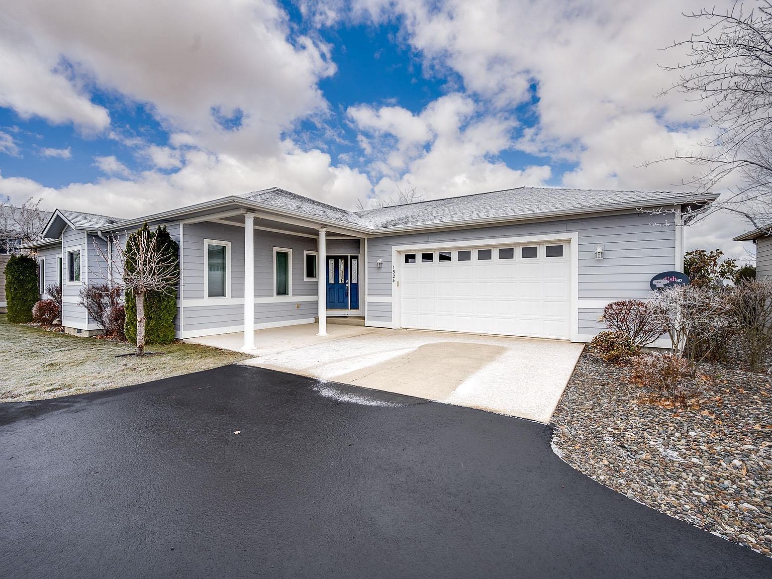 1524 Capri Ct, Pullman, WA 99163 | MLS #272683 | Zillow