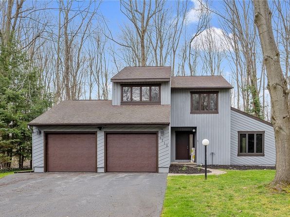 13027 Real Estate - 13027 Homes For Sale | Zillow