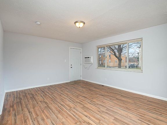 5687 Folchi Dr, Cincinnati, OH 45224 | Zillow