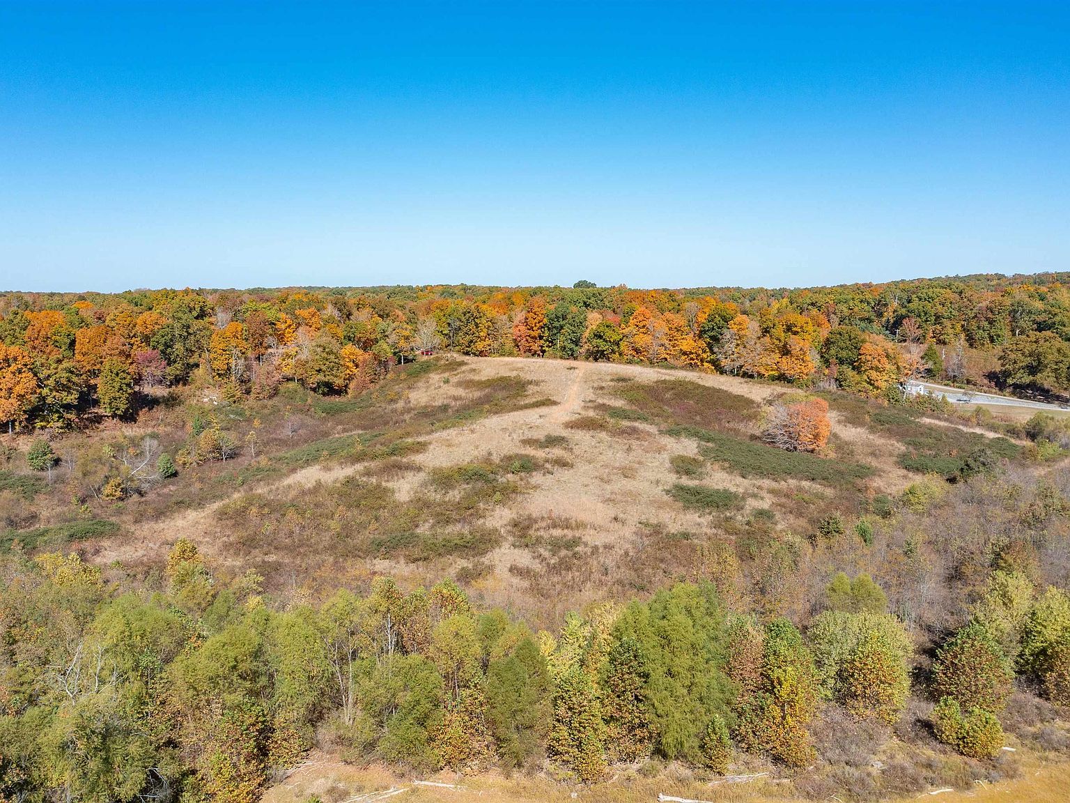 219 Everlasting Springs Rd, Cadiz, KY 42211 | MLS #119703 | Zillow