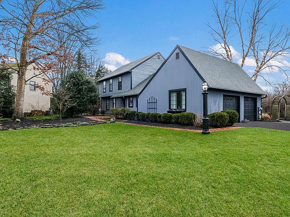 280 N Tamenend Ave, New Britain, PA 18901 | Zillow