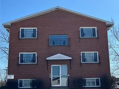 307 E Christine Dr Decatur IL | Zillow