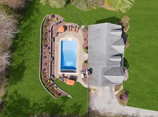 136 Hudson Pointe Drive, Poughkeepsie, NY 12601 | MLS #846638 | Zillow