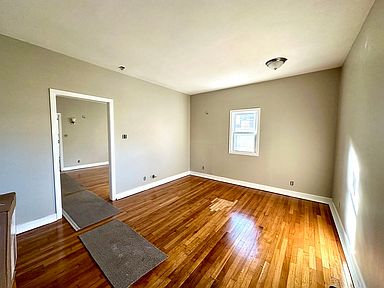 10 Channing St, Worcester, MA 01605 | Zillow
