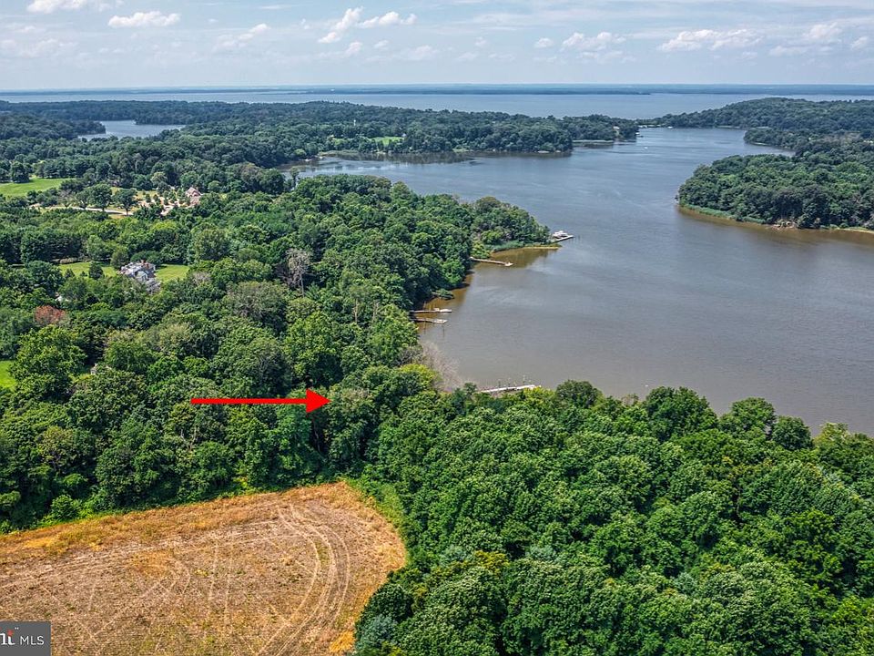 12403 Coopers Ln, Worton, MD 21678 | Zillow