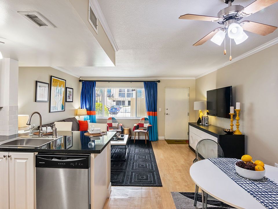 Ludlam Point - 6880 SW 44th St Miami FL | Zillow