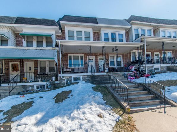 Bridgeport Real Estate - Bridgeport PA Homes For Sale | Zillow