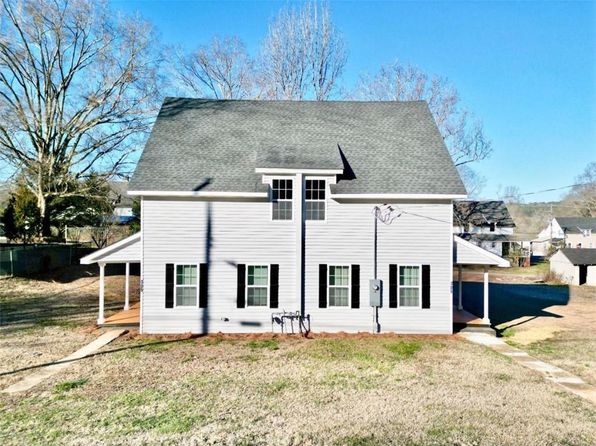 Lindale GA Real Estate - Lindale GA Homes For Sale | Zillow