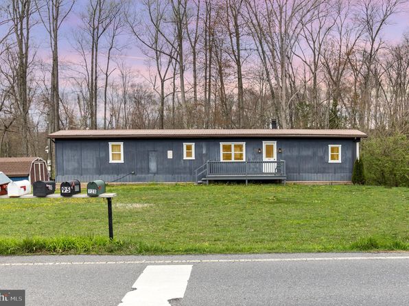 17517 Real Estate - 17517 Homes For Sale | Zillow