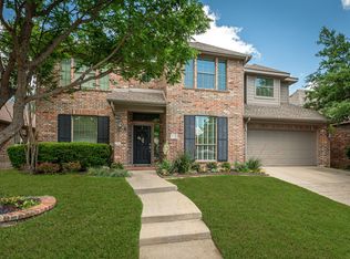 1609 Willow Ln, Mckinney, TX 75072 | MLS #20907204 | Zillow