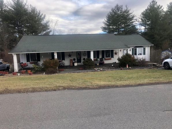 Richlands VA Real Estate - Richlands VA Homes For Sale | Zillow