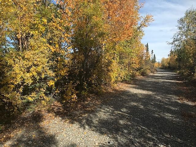 L2 B7 Keyes Point, Pt Alsworth, AK 99653 | Zillow