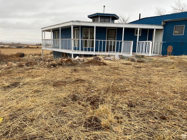 Lapoint UT Real Estate - Lapoint UT Homes For Sale | Zillow