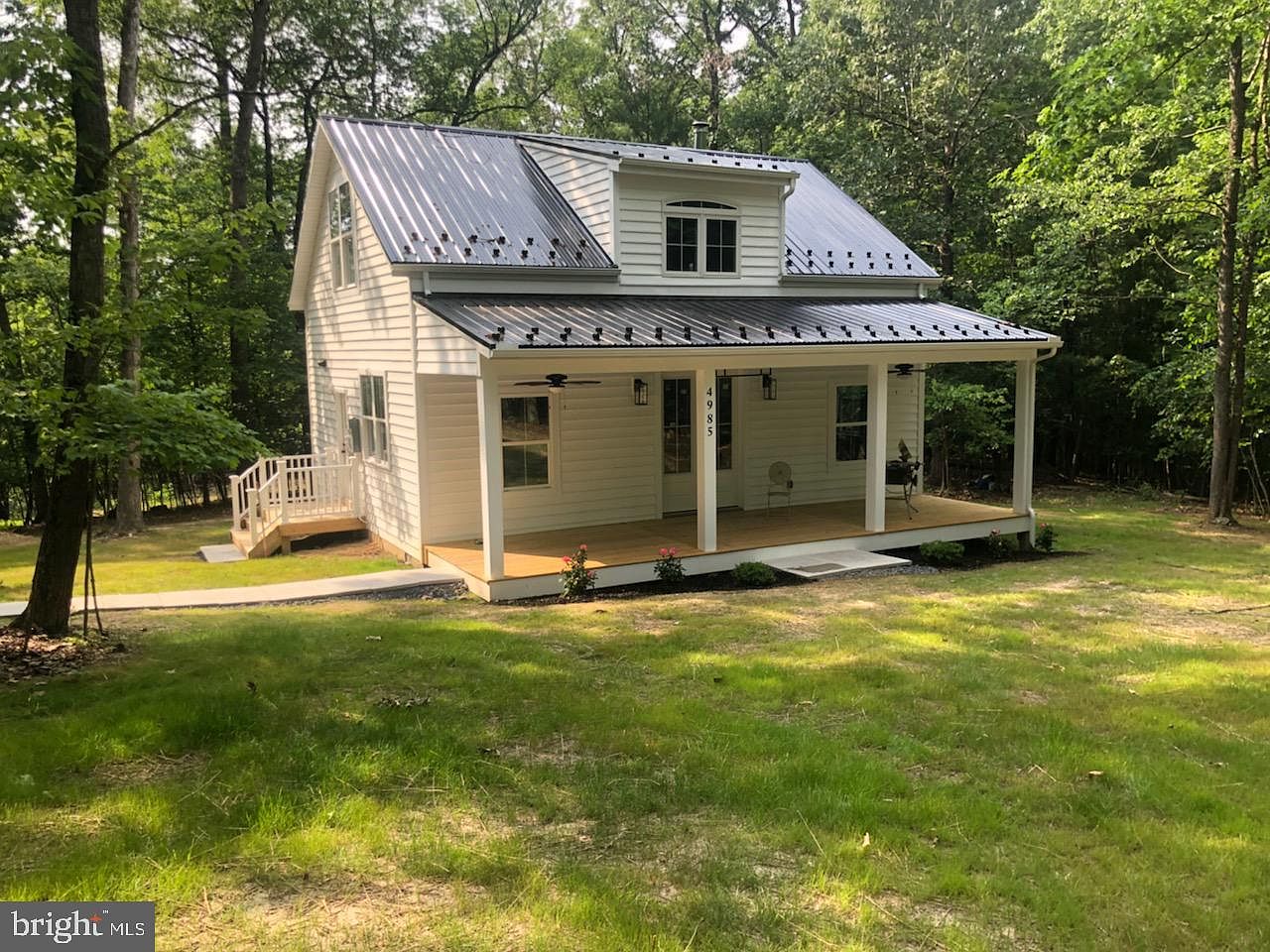 4985 Dry Run Rd, Hedgesville, WV 25427 | Zillow
