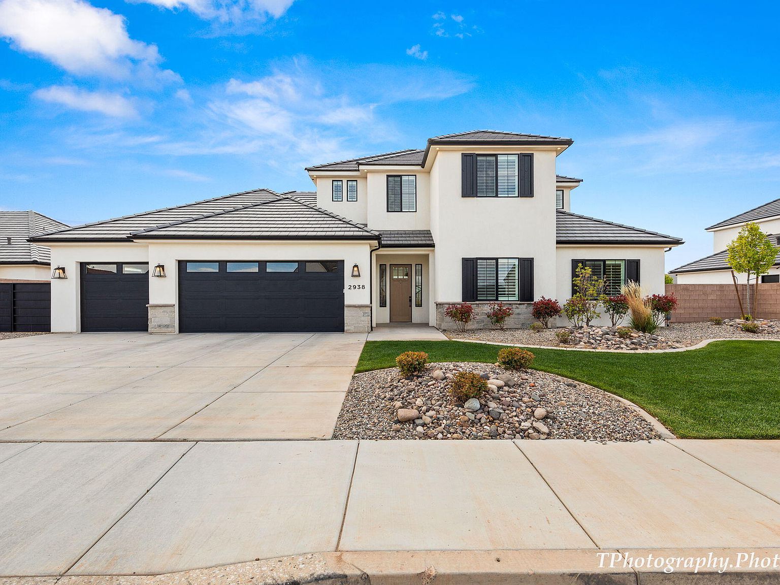 2938 E 2930 S, Saint George, UT 84790 | MLS #24-250365 | Zillow