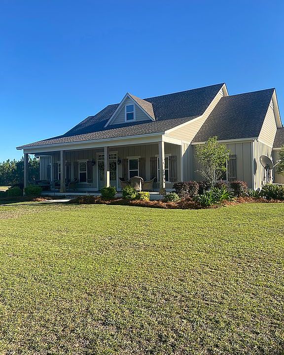 1463 Clements Kretlow Rd, Sparks, GA 31647 | Zillow