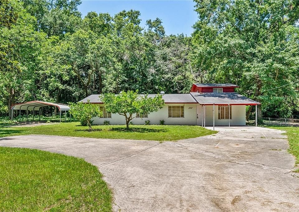 3216 Morgan Rd, Mobile, AL 36605 | MLS #7408914 | Zillow