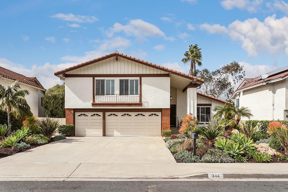 344 Cerro St, Encinitas, CA 92024 | Zillow