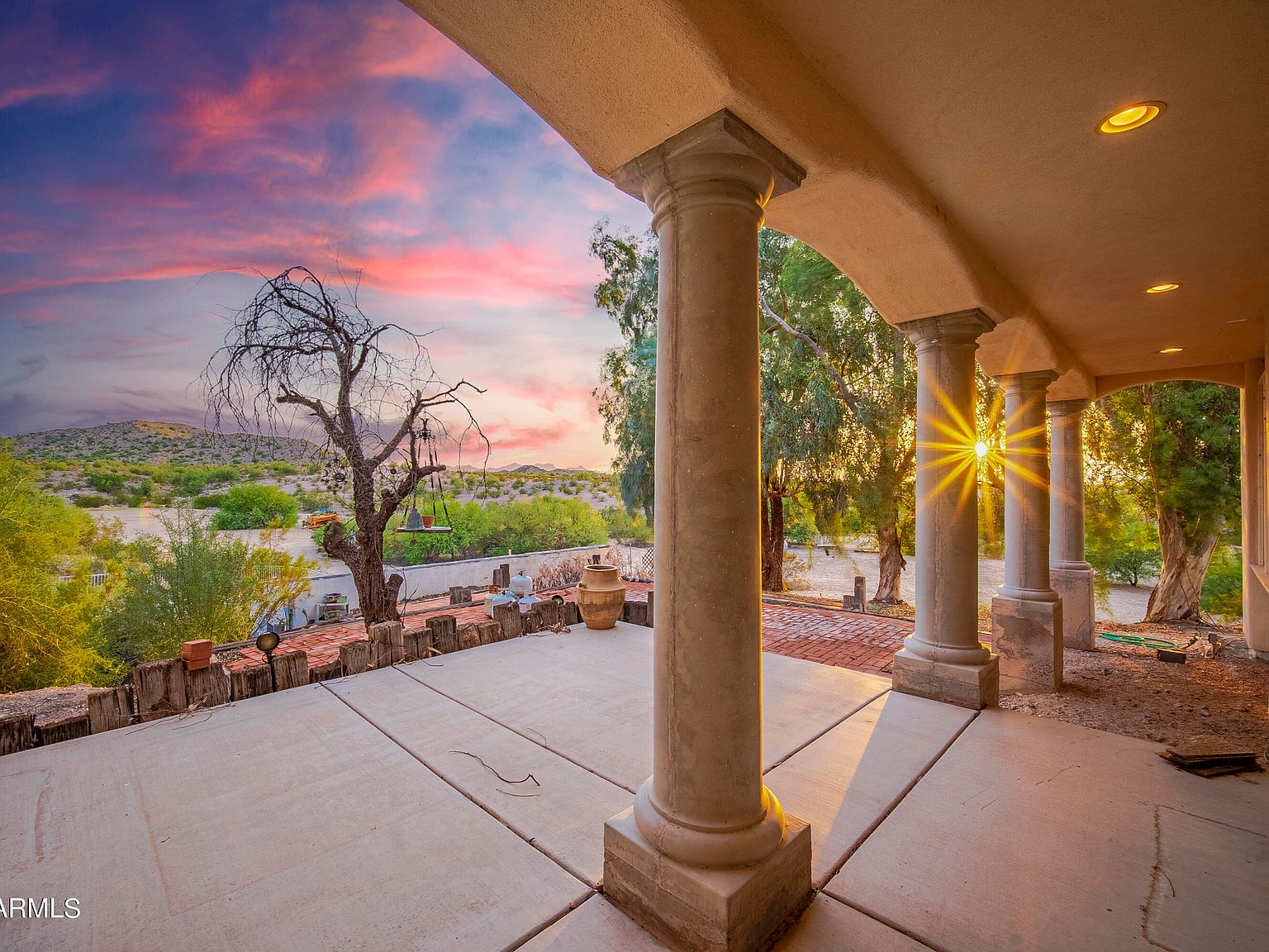 26325 W Robbins Butte Game Rd, Buckeye, AZ 85326 | Zillow