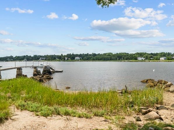 Wareham Real Estate - Wareham MA Homes For Sale | Zillow