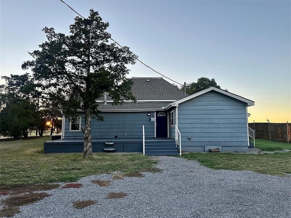 20973 Us Highway 62 Hwy, Altus, OK 73521 | MLS #1173004 | Zillow