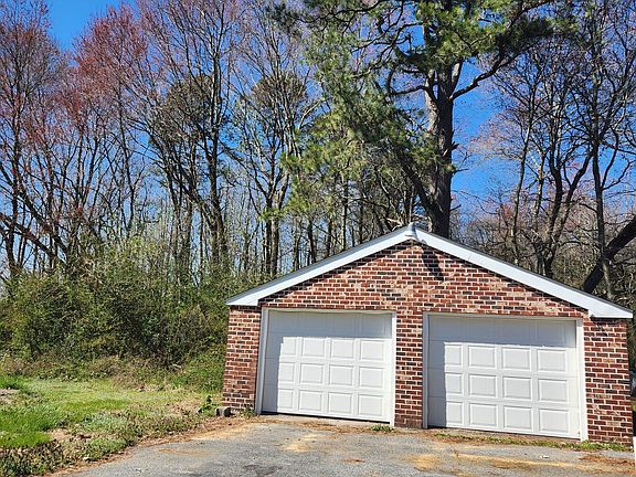 6224 Church Home Rd, Rhodesdale, MD 21659 | MLS #MDDO2006900 | Zillow