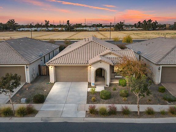 22918 E Marsh Rd, Queen Creek, AZ 85142 | MLS #6792599 | Zillow