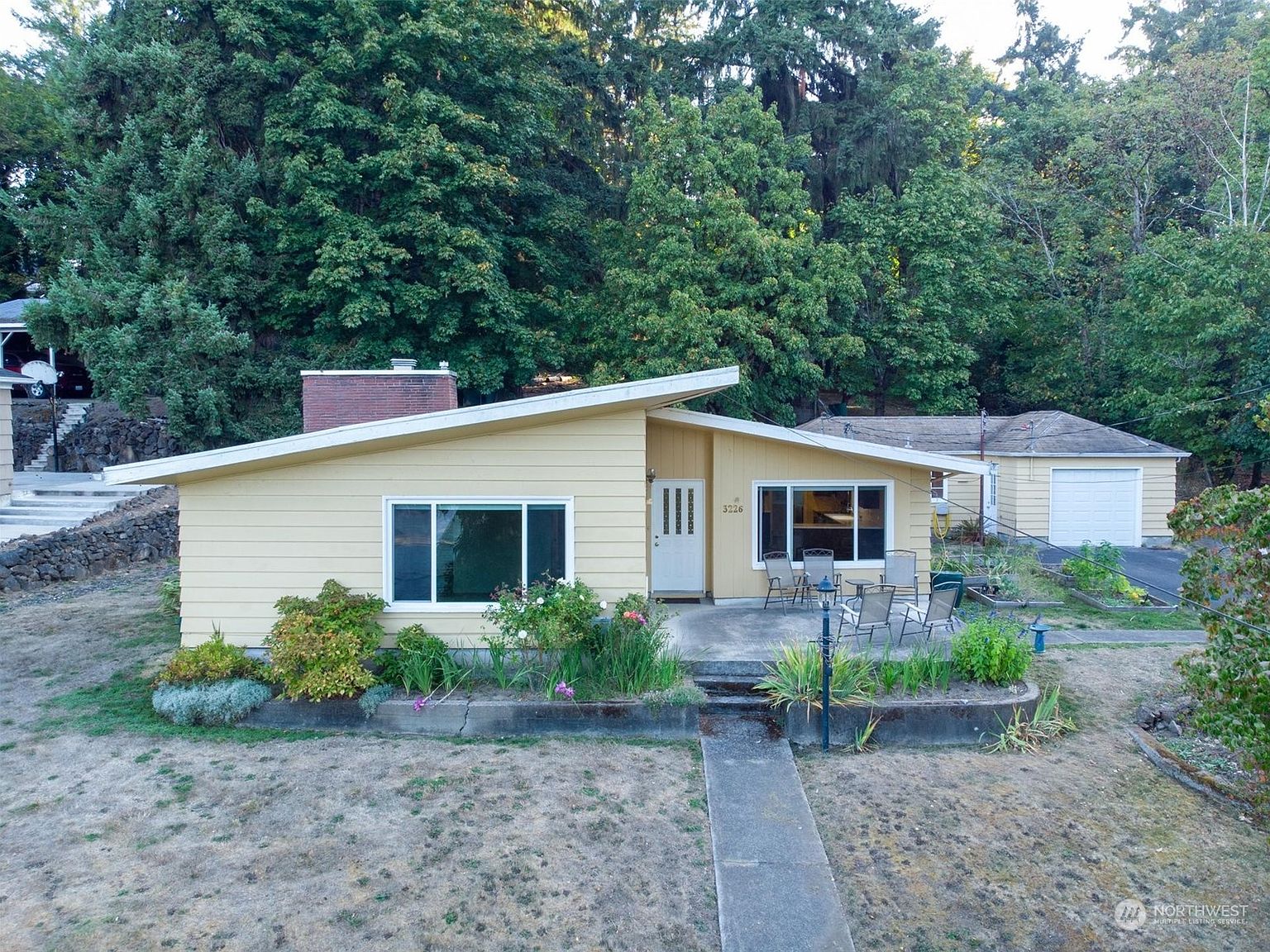 3226 Pacific Way, Longview, WA 98632 | MLS #2164772 | Zillow