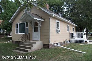 113 Maple St, Conger, MN 56020 | Zillow