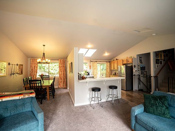 3730 Spring Coulee Rd, Bellingham, WA 98226 | Zillow