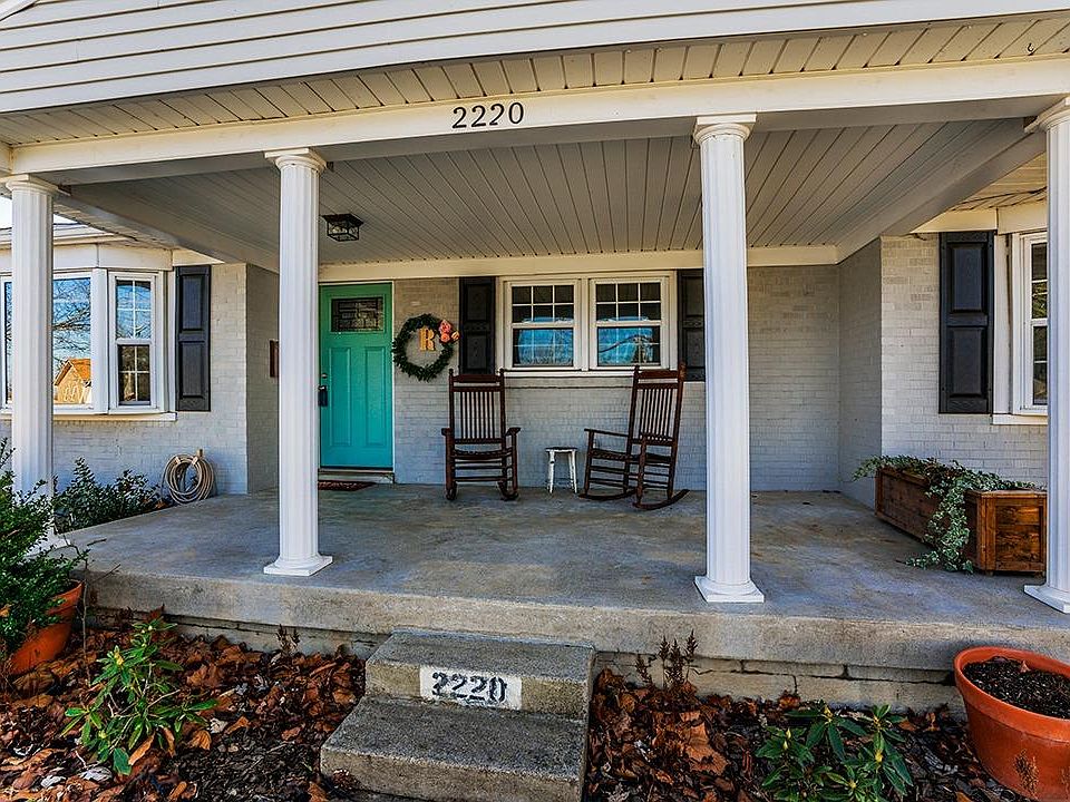 2220 Markham Ct, Lexington, KY 40504 | Zillow