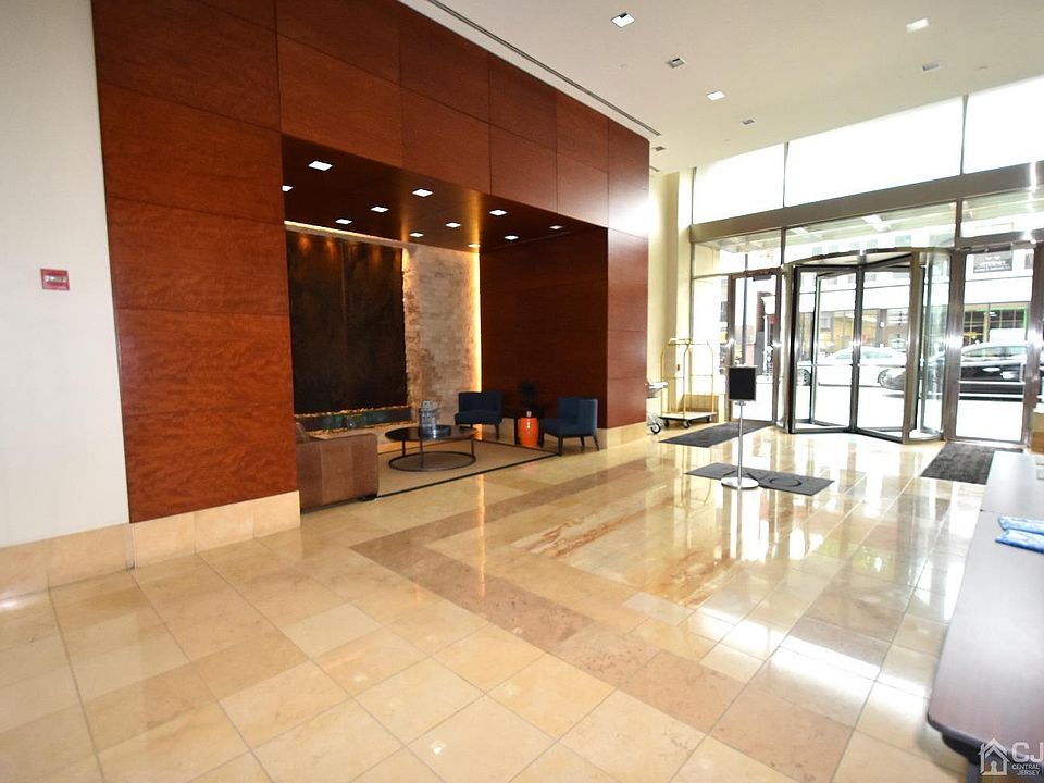 1 Spring St New Brunswick, NJ, 08901 - Apartments for Rent | Zillow