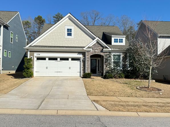Houses For Rent in Lancaster SC - 17 Homes | Zillow