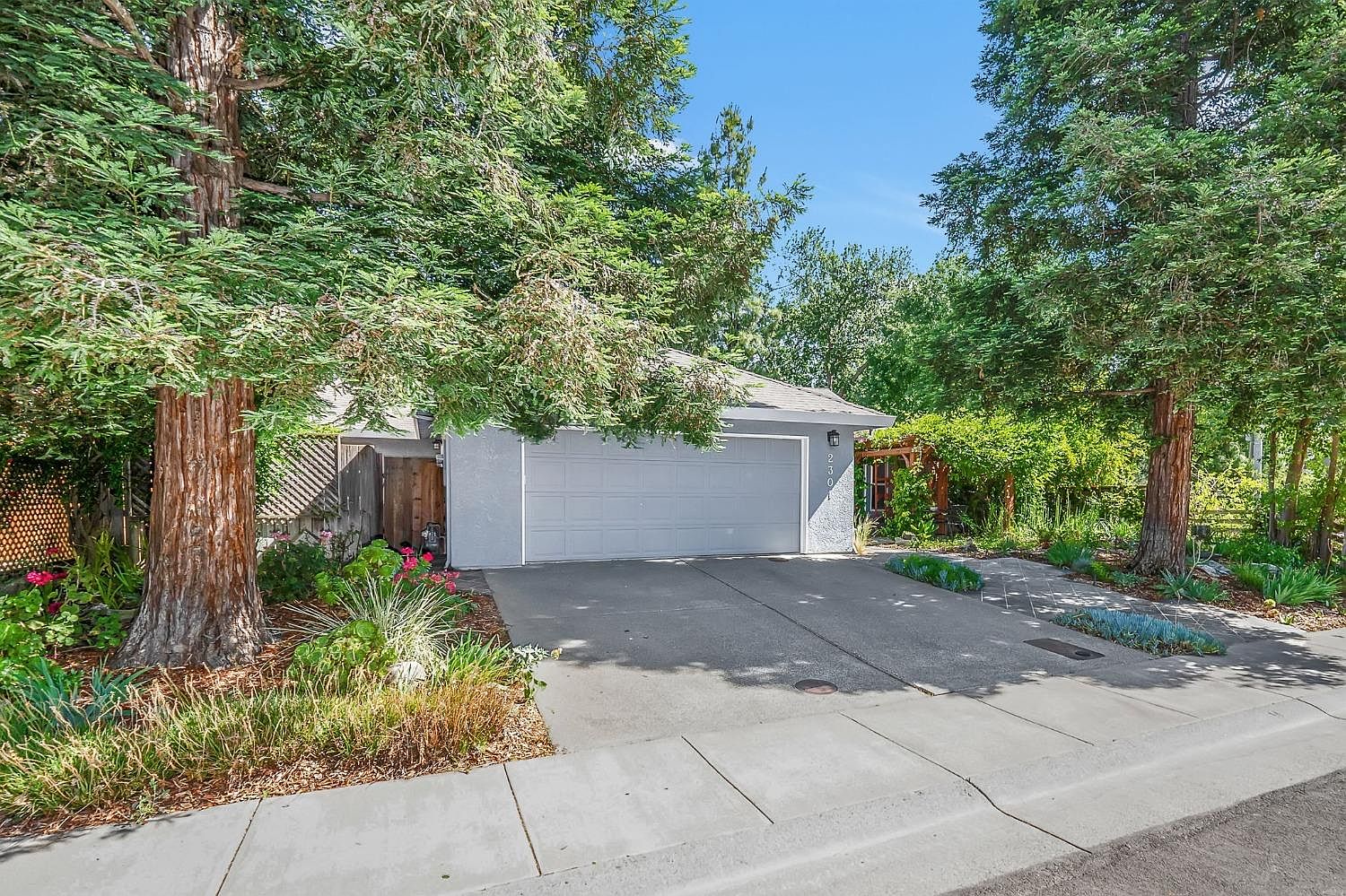 2301 Muir Woods Pl, Davis, CA 95616 | Zillow
