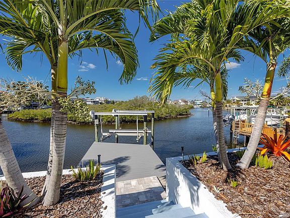 6029 Bayway Ct, New Port Richey, FL 34652 | Zillow