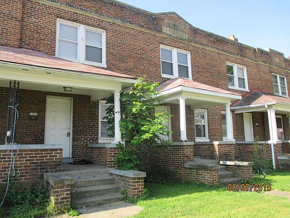 2255 Sullivant Ave, Columbus, OH 43223 | Zillow