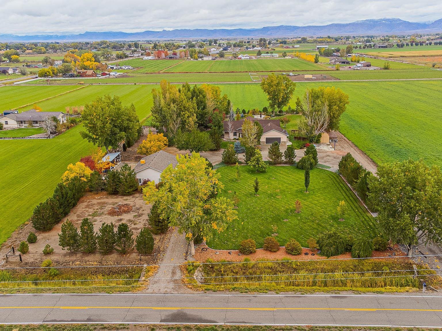 2120 & 2122 I Rd, Grand Junction, CO 81505 | Zillow