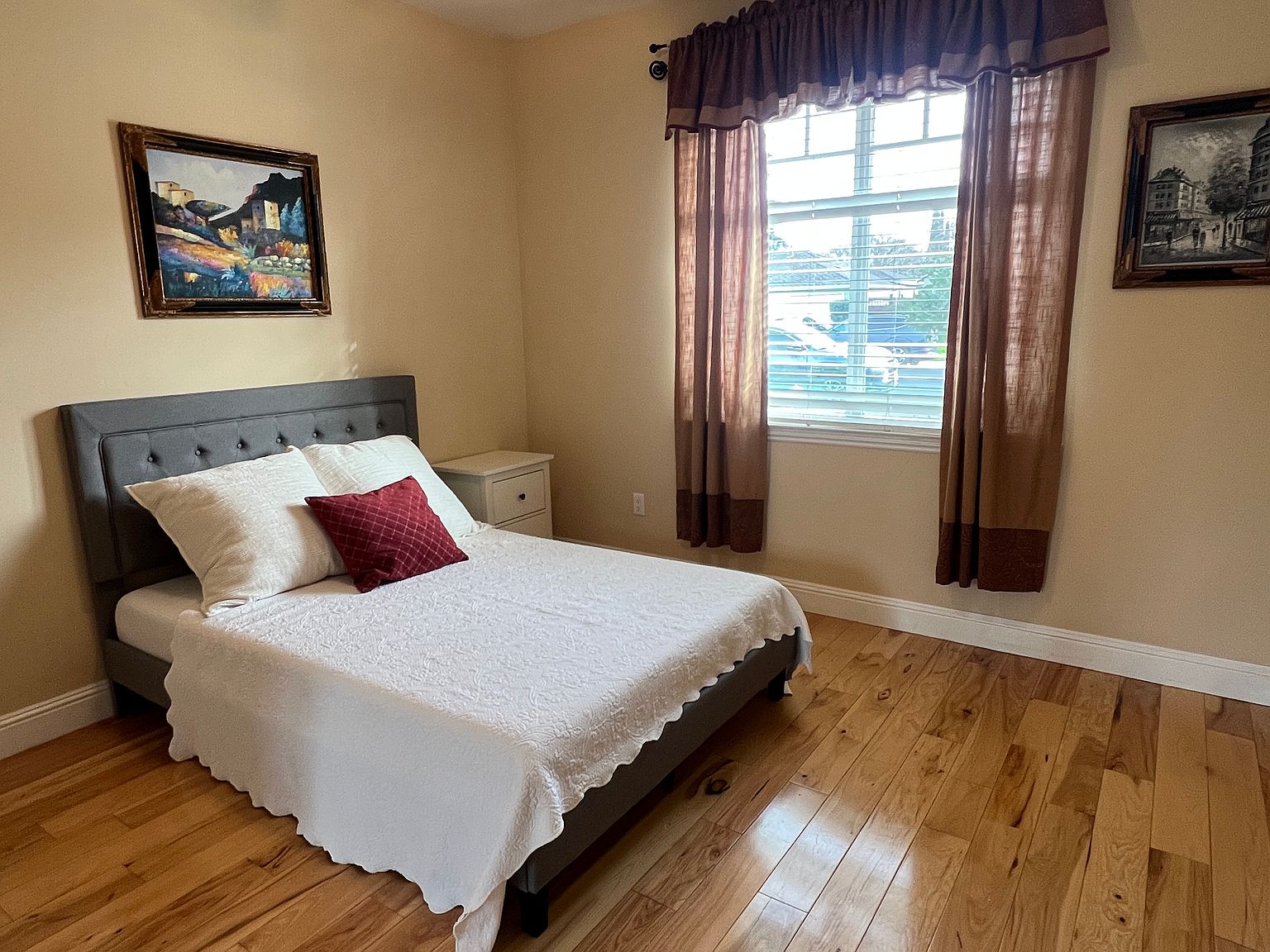 1073 Ridgeley Dr #101, Campbell, CA 95008 | Zillow