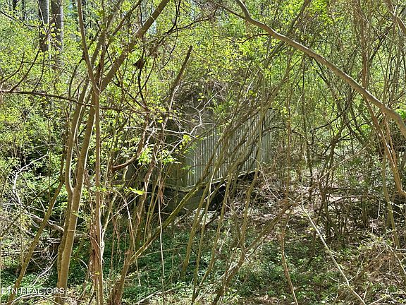 1114 Old Graysville Rd, Dayton, TN 37321 | Zillow