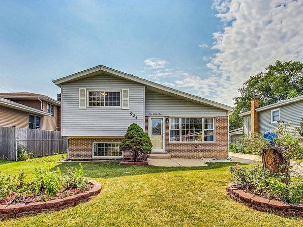 Addison IL Real Estate - Addison IL Homes For Sale | Zillow